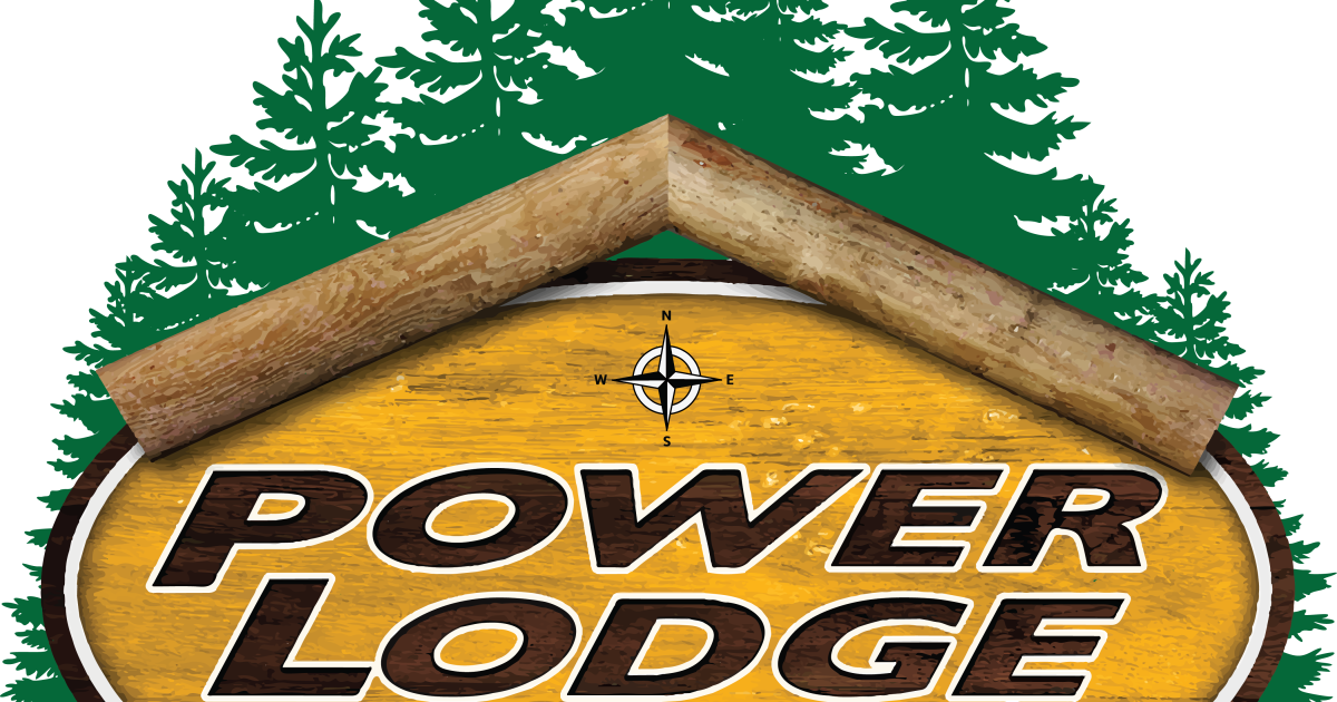Power Lodge Adventures | Explore Minnesota