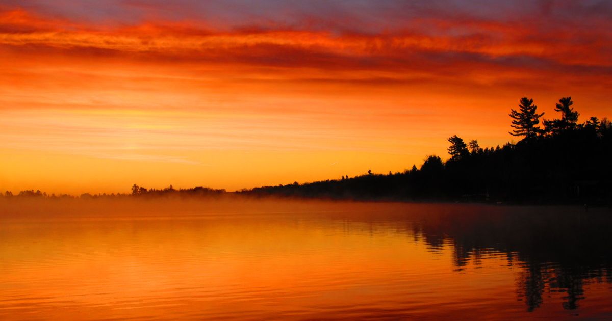 Lake Vermilion Resort & Tourism Association | Explore Minnesota