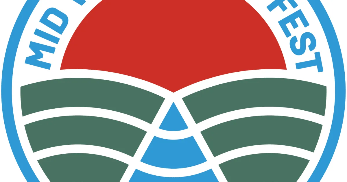 Midwest Music Fest | Explore Minnesota