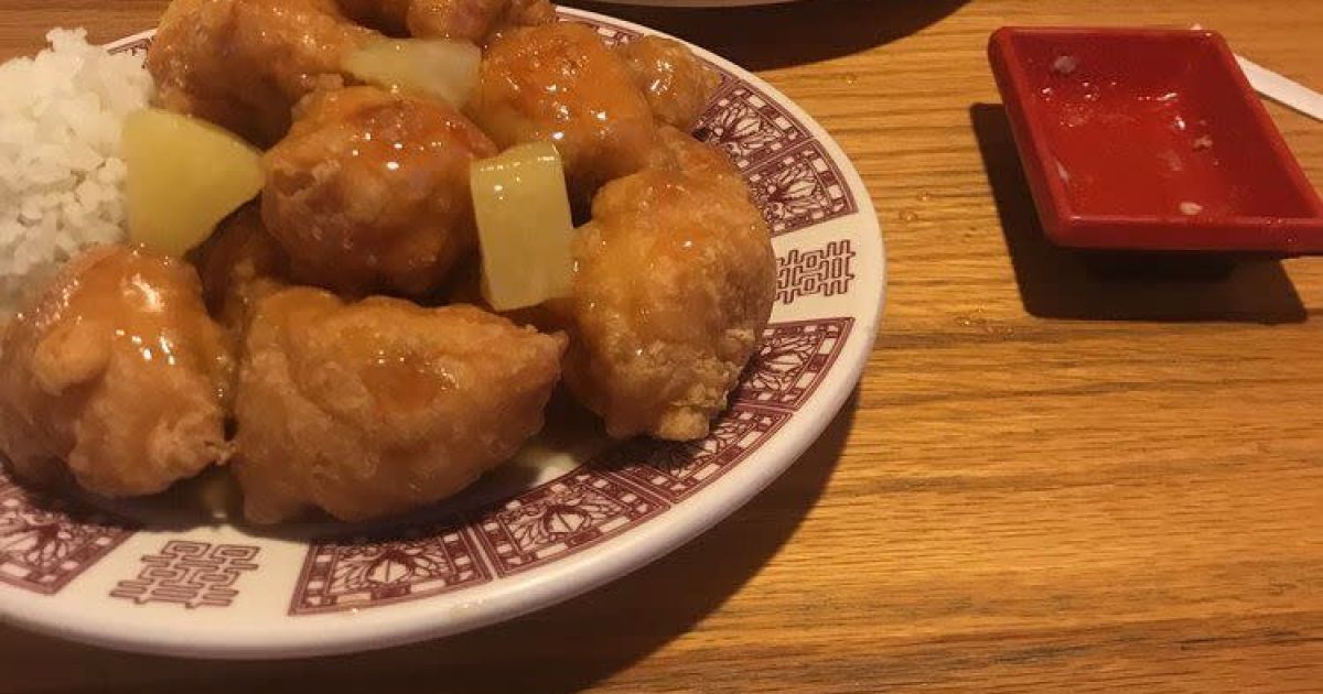 House of Lo | Explore Minnesota