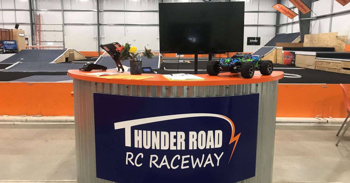 Computer Renaissance Roseville Mn : New And Refurbished Computers By ...