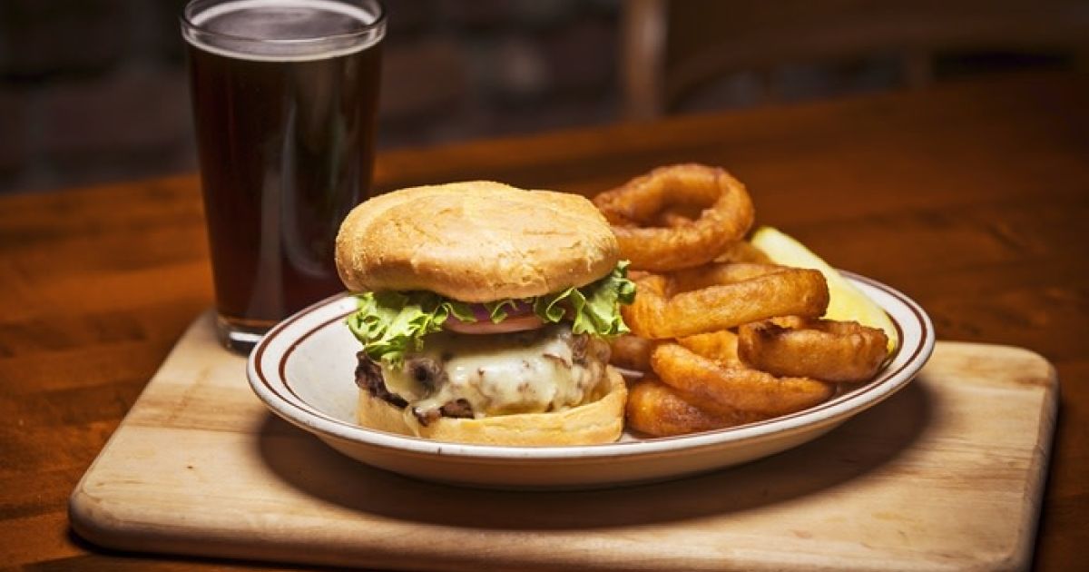 JC's Bar & Grill | Explore Minnesota