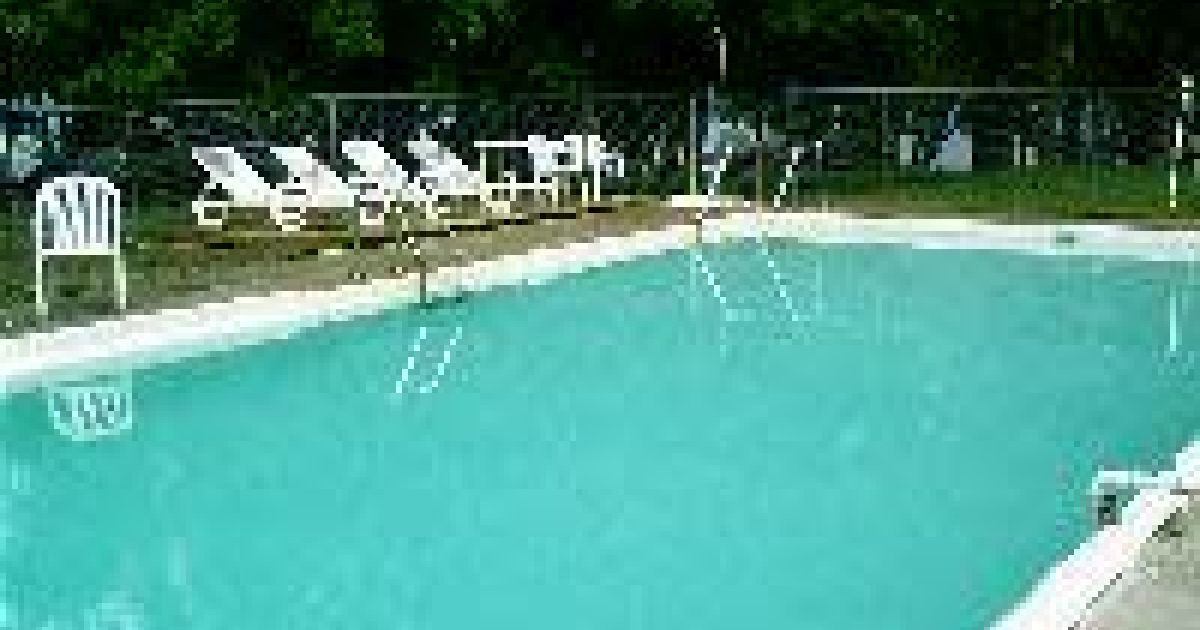 Cedar Point Resort | Explore Minnesota