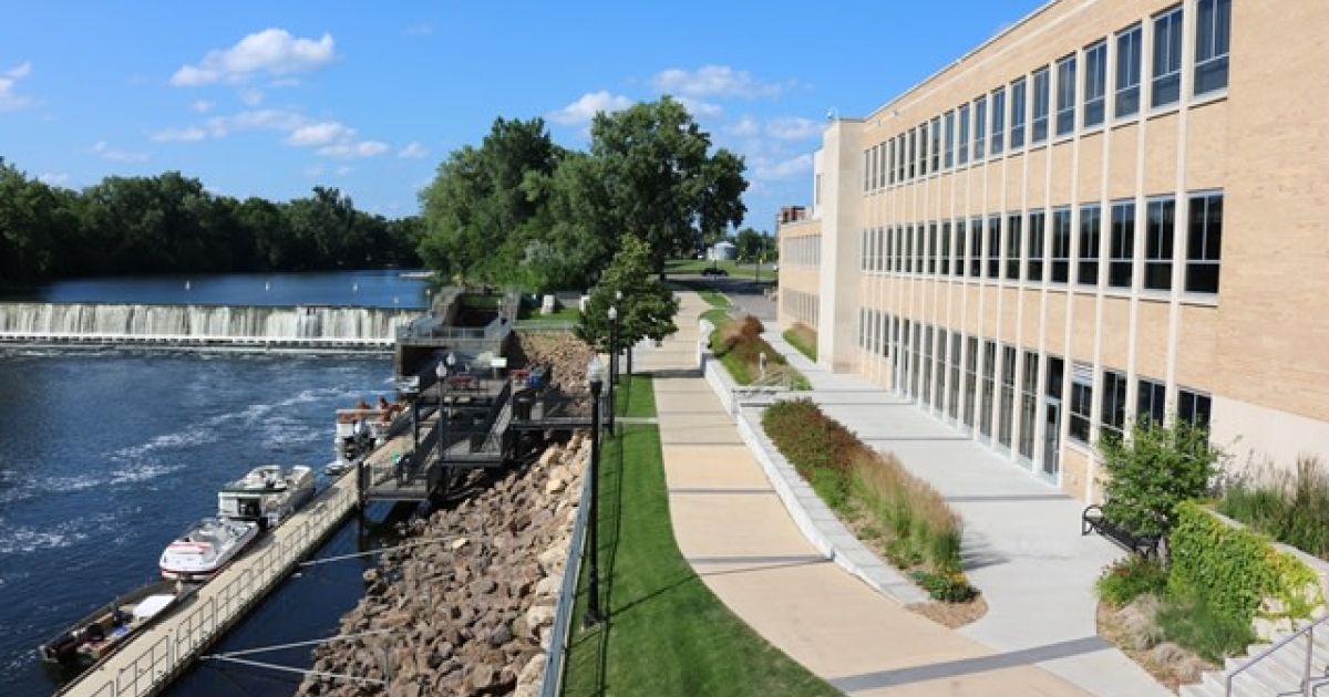 Rum River Regional Trail | Explore Minnesota