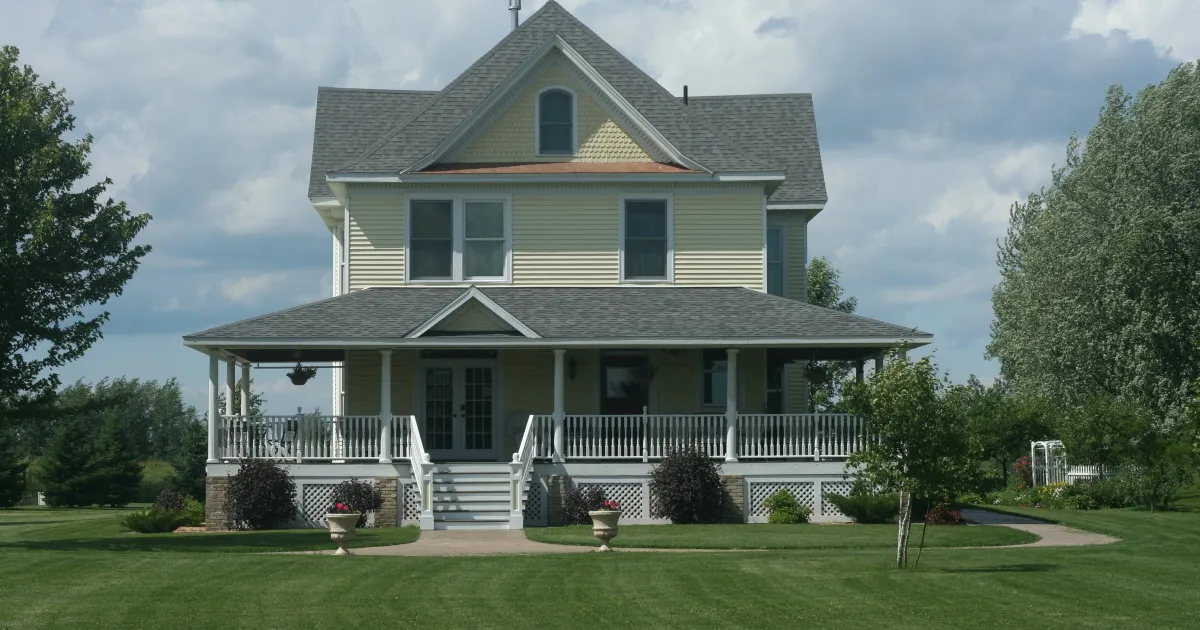 Sable Inn Bed and Breakfast | Explore Minnesota