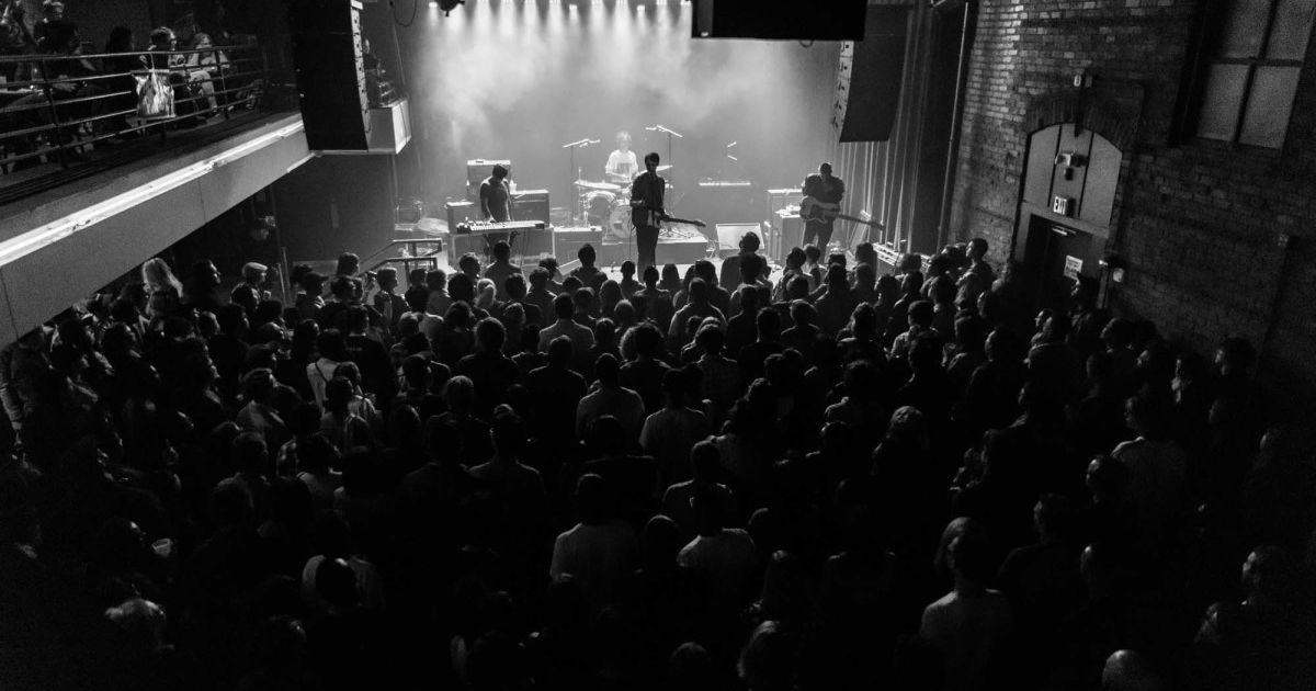 Fine Line | Explore Minnesota