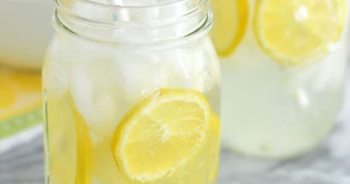 2023 Lemonade Arts Festival | Explore Minnesota