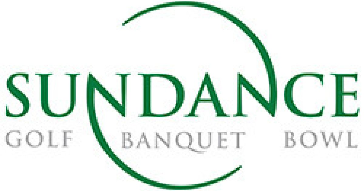 Sundance Golf Banquet Bowl, LLC. | Explore Minnesota