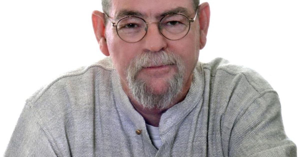 Jim Stowell “Rio Bravo / Rio Grande Part 1” | Explore Minnesota