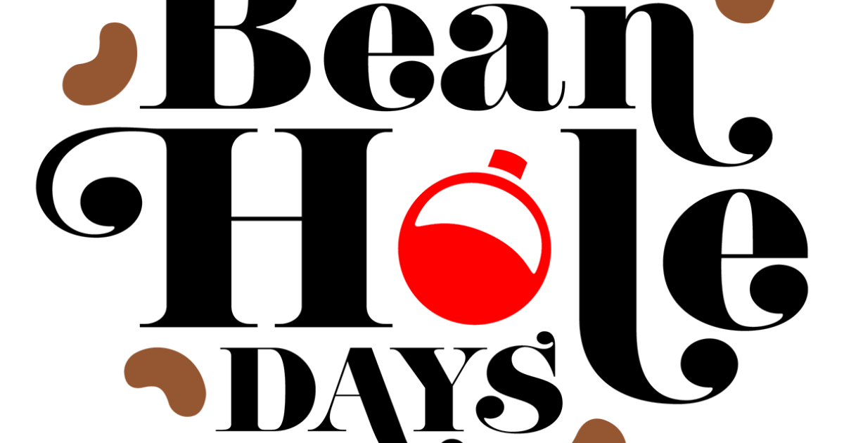 Bean Hole Days in Pequot Lakes | Explore Minnesota