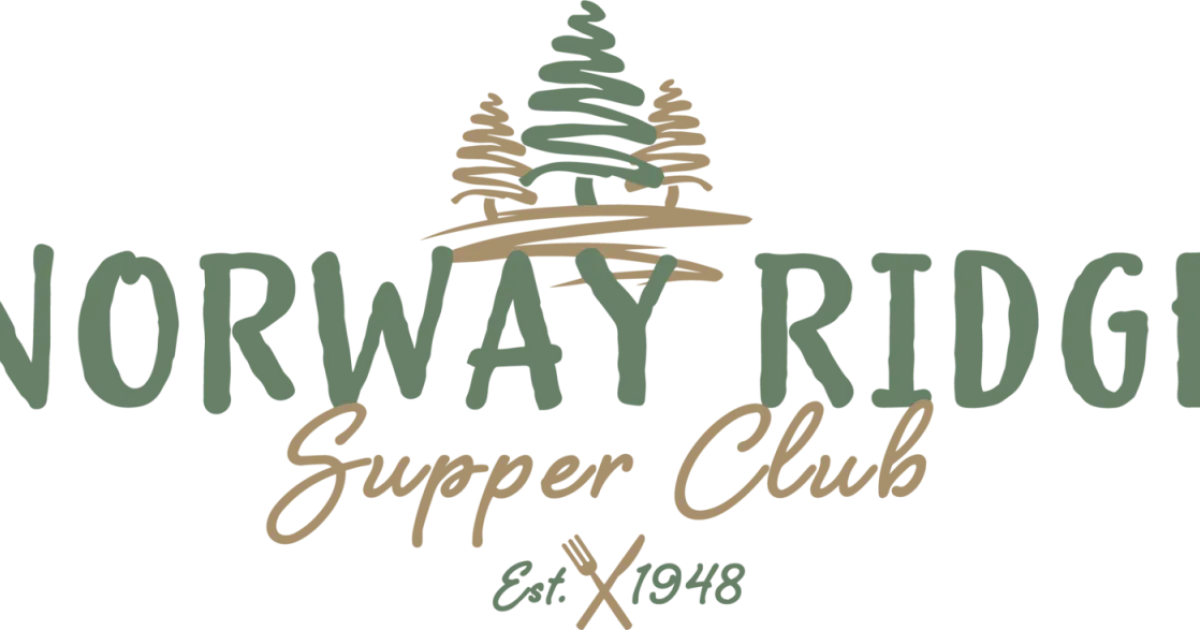 Norway Ridge Supper Club | Explore Minnesota