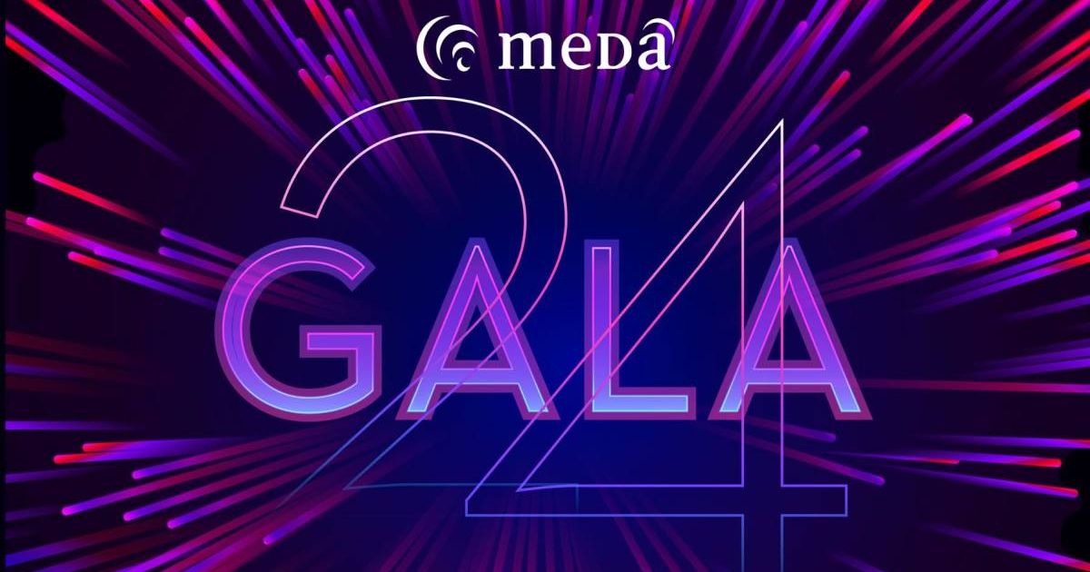 MEDA 2024 Annual Gala | Explore Minnesota