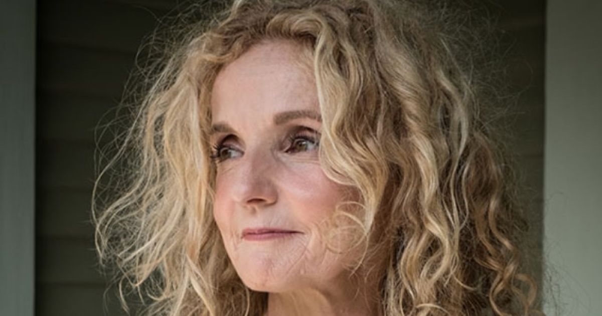 Patty Griffin | Explore Minnesota