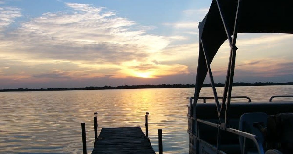 Sun-Fish Resort | Explore Minnesota