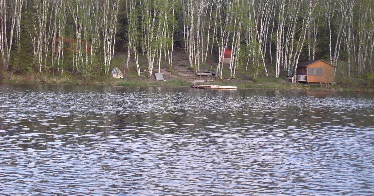 Birch Haven Resort | Explore Minnesota