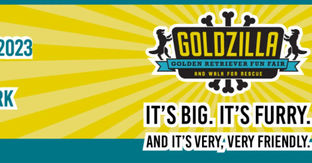 Annual Goldzilla | Explore Minnesota