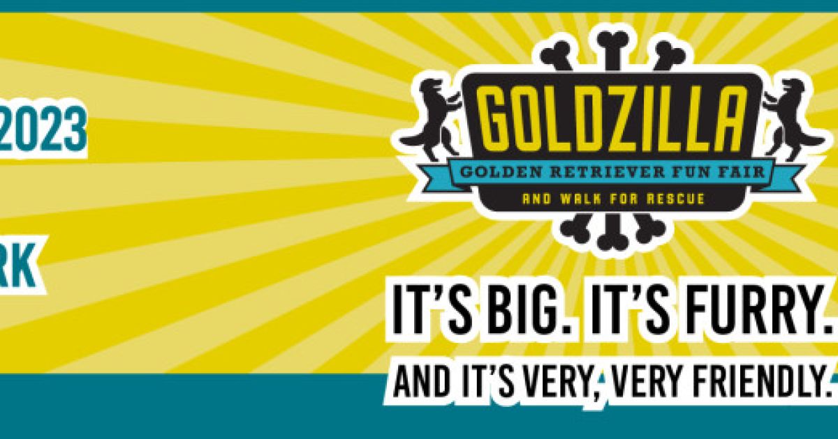 Annual Goldzilla | Explore Minnesota