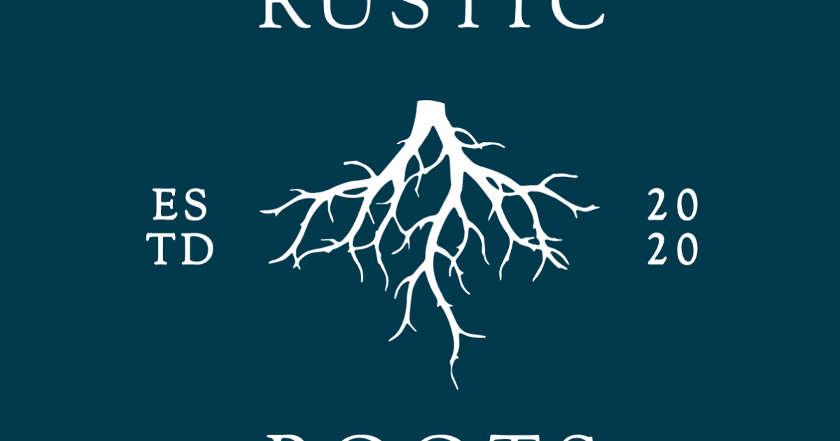 Rustic Roots Winery | Explore Minnesota