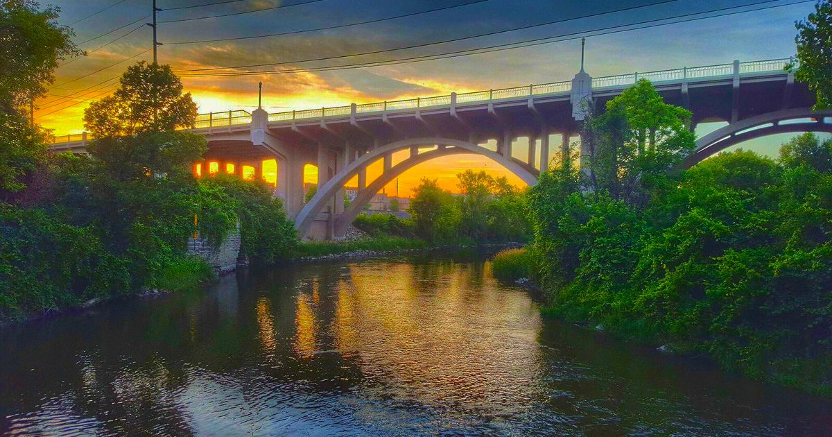 Faribault Area Chamber of Commerce & Tourism | Explore Minnesota