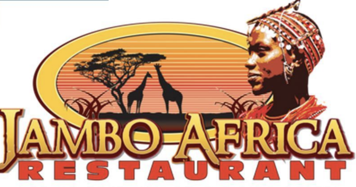 Jambo Africa | Explore Minnesota