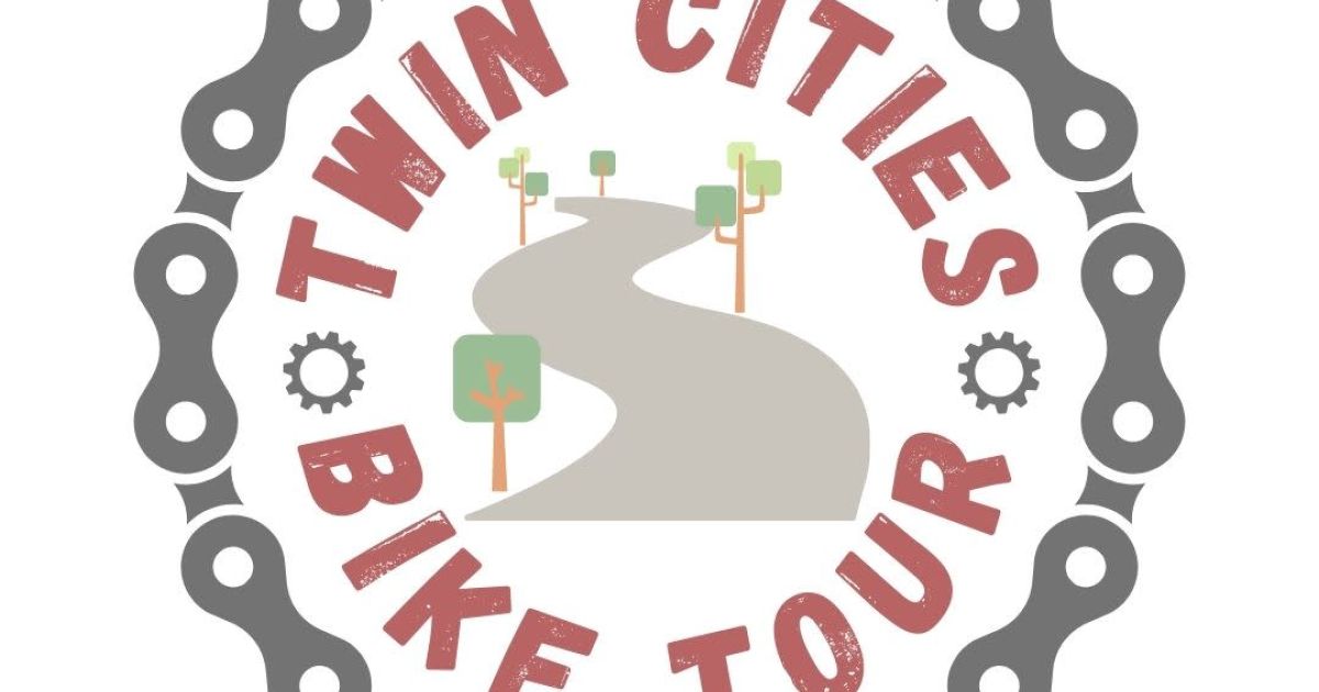 Twin Cities Bike Tour | Explore Minnesota
