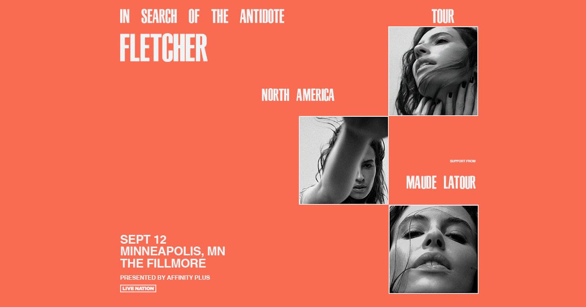 Fletcher | Explore Minnesota
