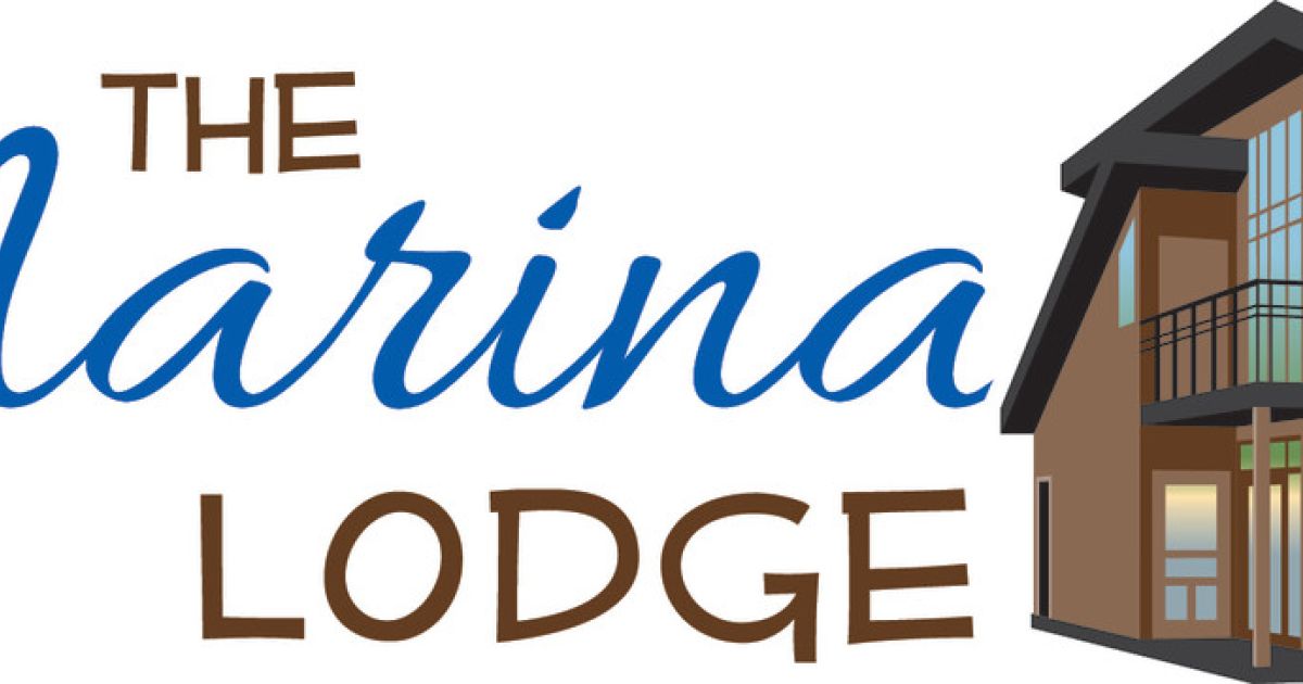 The Marina Lodge | Explore Minnesota