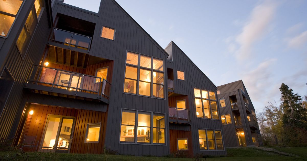 Surfside on Lake Superior | Explore Minnesota