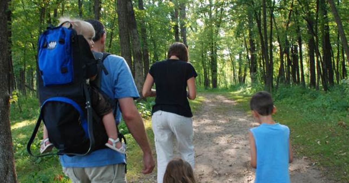 Proctor Tourism | Explore Minnesota