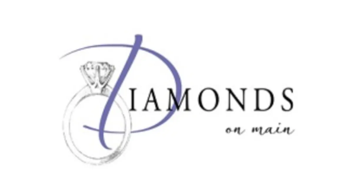 Diamonds on Main | Explore Minnesota