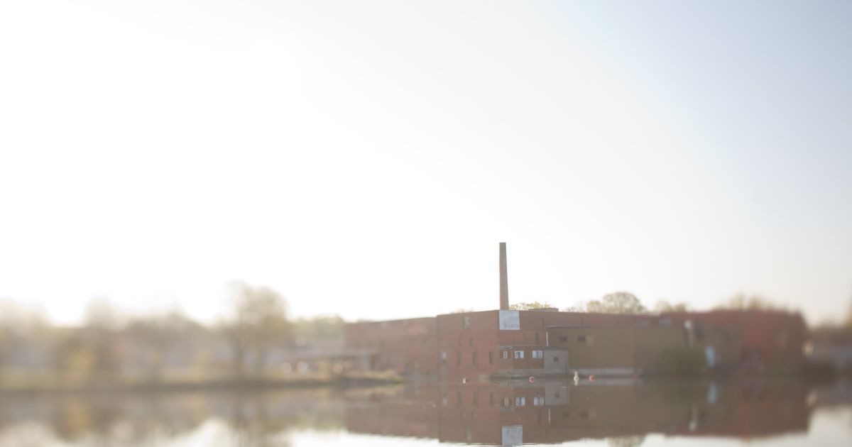 Faribault Woolen Mill Co. | Explore Minnesota