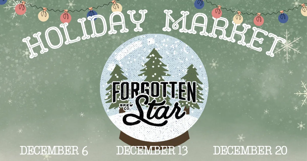 Holiday Market & Free Curling | Explore Minnesota