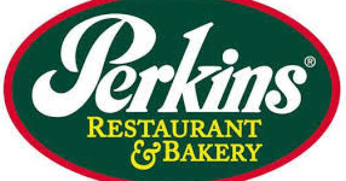 Perkins | Explore Minnesota