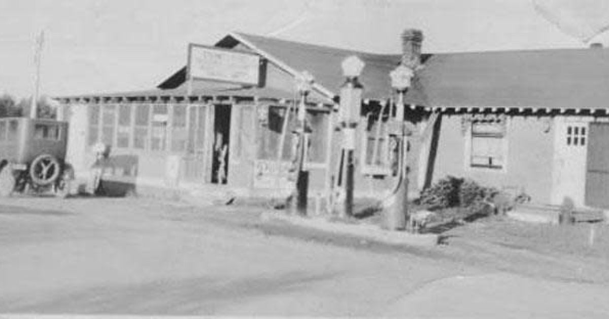 Cross River Heritage Center | Explore Minnesota