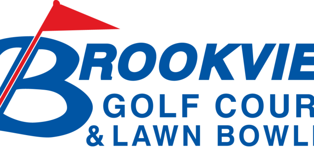 Brookview Golf Course and Lawn Bowling | Explore Minnesota