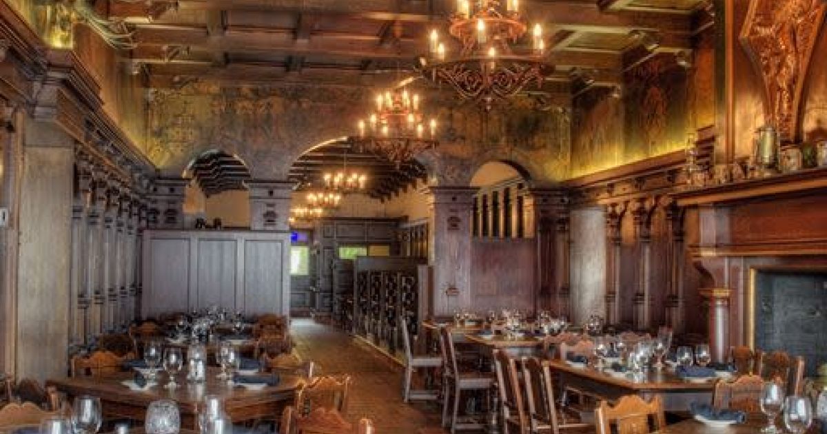 Pickwick | Explore Minnesota