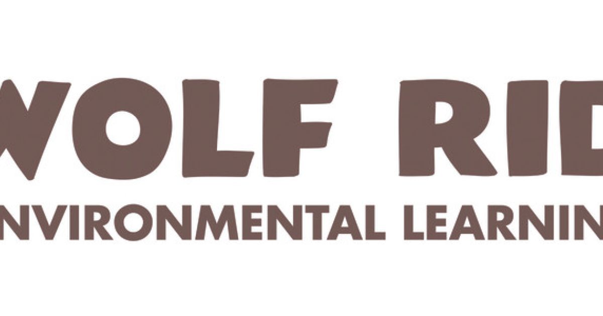 Wolf Ridge Environmental Learning Center | Explore Minnesota