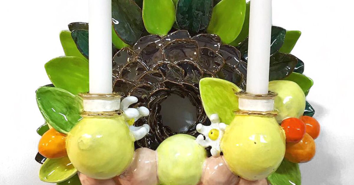 Artist Talk: Rebecca Chappell | Explore Minnesota