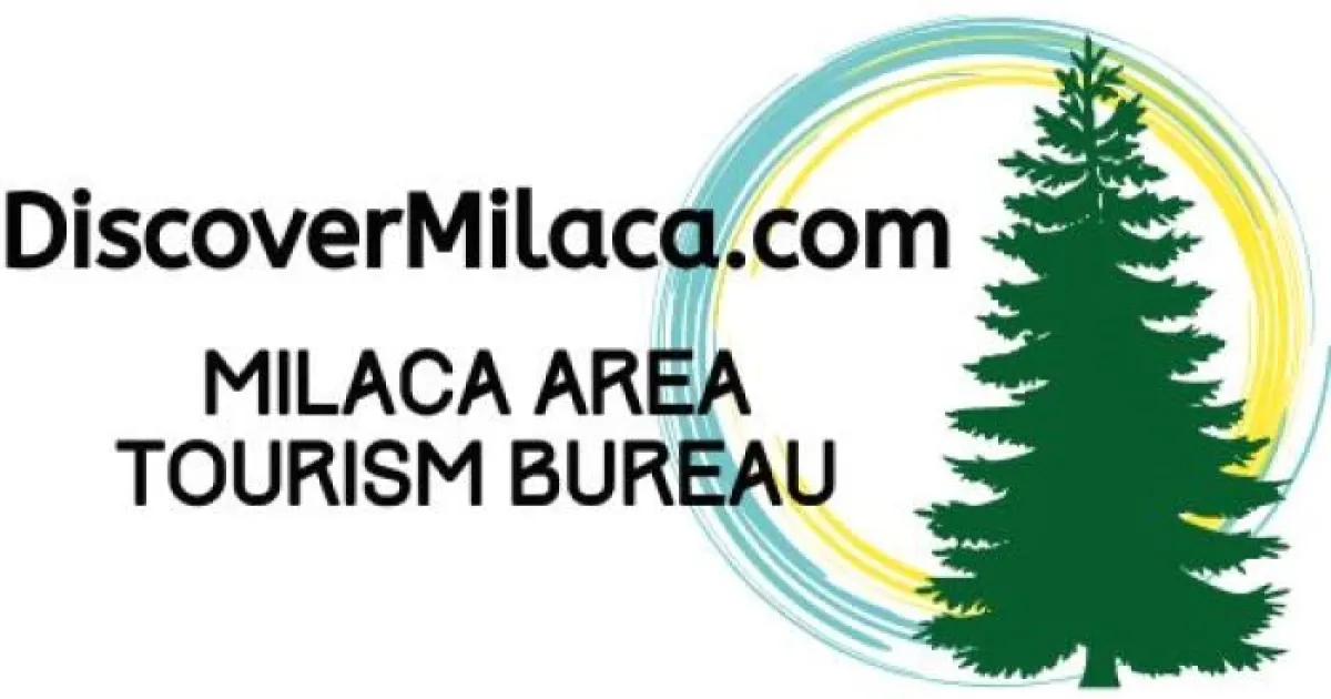 Milaca Area Tourism | Explore Minnesota