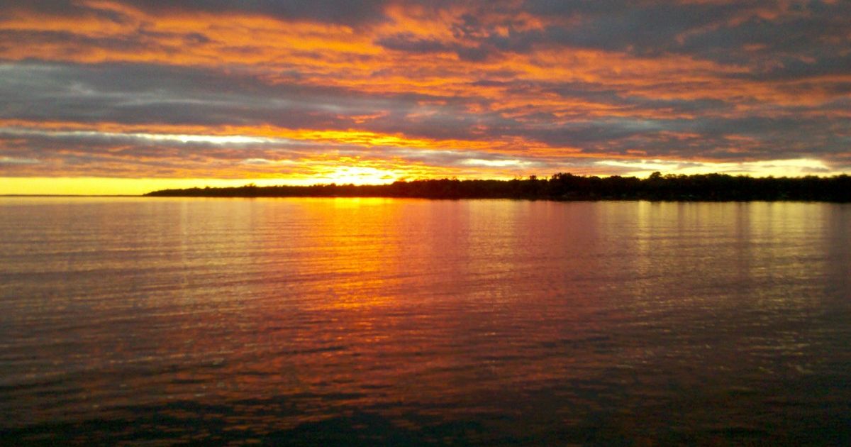 Sugar Point Resort | Explore Minnesota