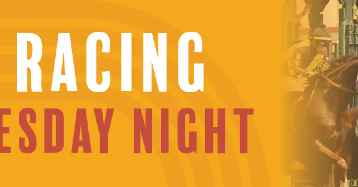 Wednesday Night racing | Explore Minnesota