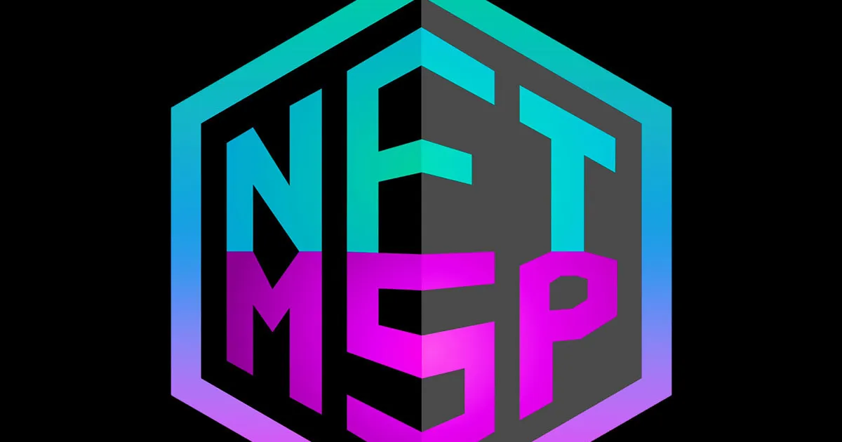 Culture Convergence | Explore Minnesota