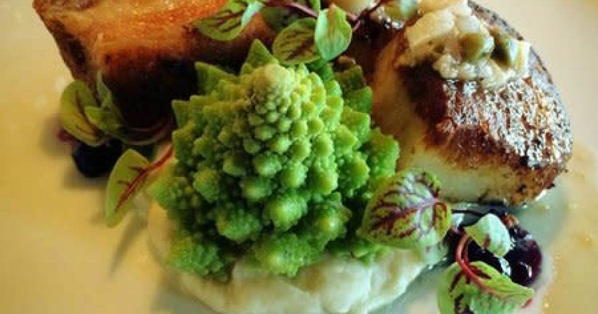 New Scenic Cafe | Explore Minnesota