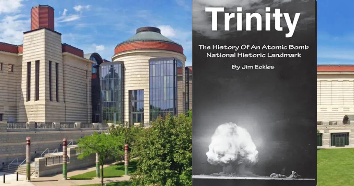 The Dr. Harold C. Deutsch World War II History Round Table: The First ...