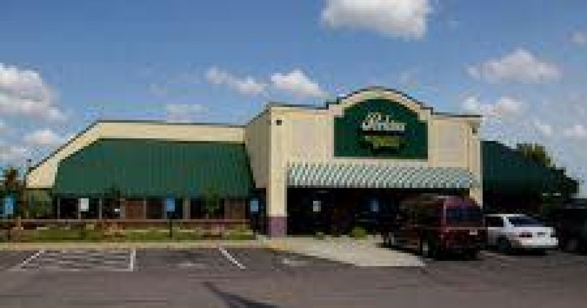 Perkins Fairmont | Explore Minnesota