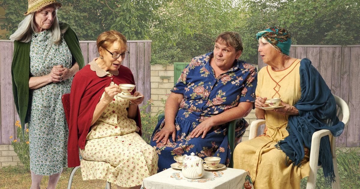 ESCAPED ALONE and HERE WE GO | Explore Minnesota