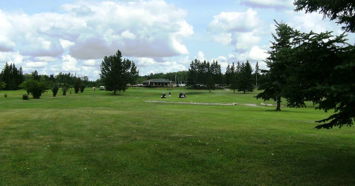 Vermilion Fairways Golf Course | Explore Minnesota