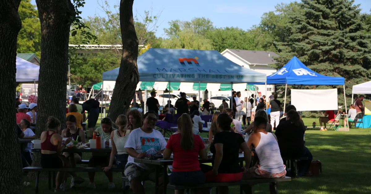 Juneteenth Food Truck Festival | Explore Minnesota