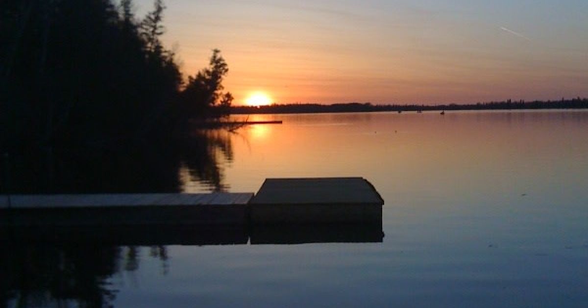 Pike Point Resort | Explore Minnesota