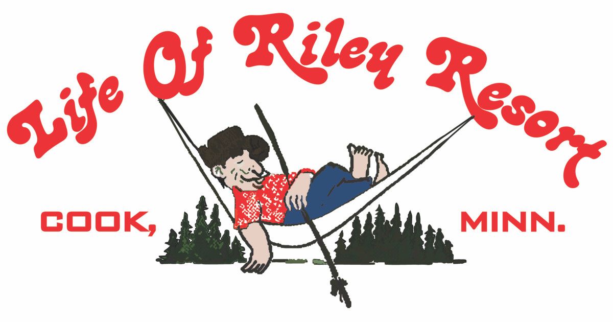 Life of Riley Resort | Explore Minnesota